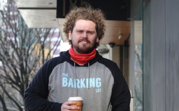 Doggy daycare regulations need more bite - SPCA | RNZ News