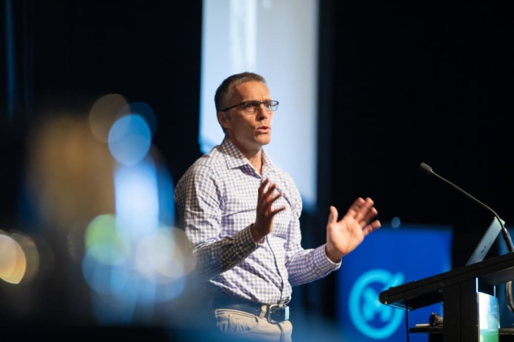 Lately for Friday 5 February 2021 Lately | RNZ