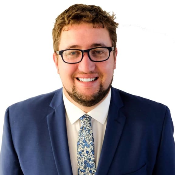 Afternoons for Thursday 9 March 2017 Afternoons | RNZ