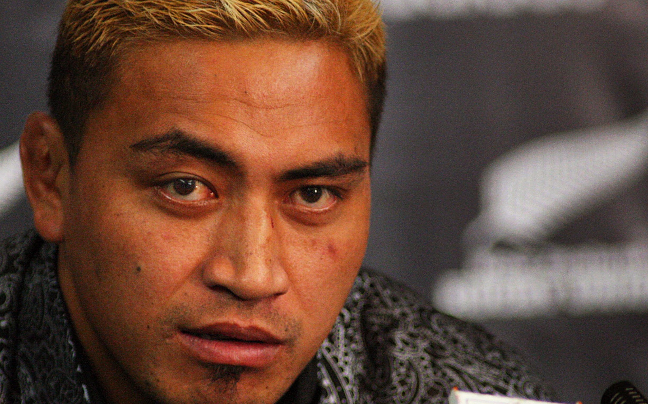 Saying goodbye to Jerry Collins | RNZ News