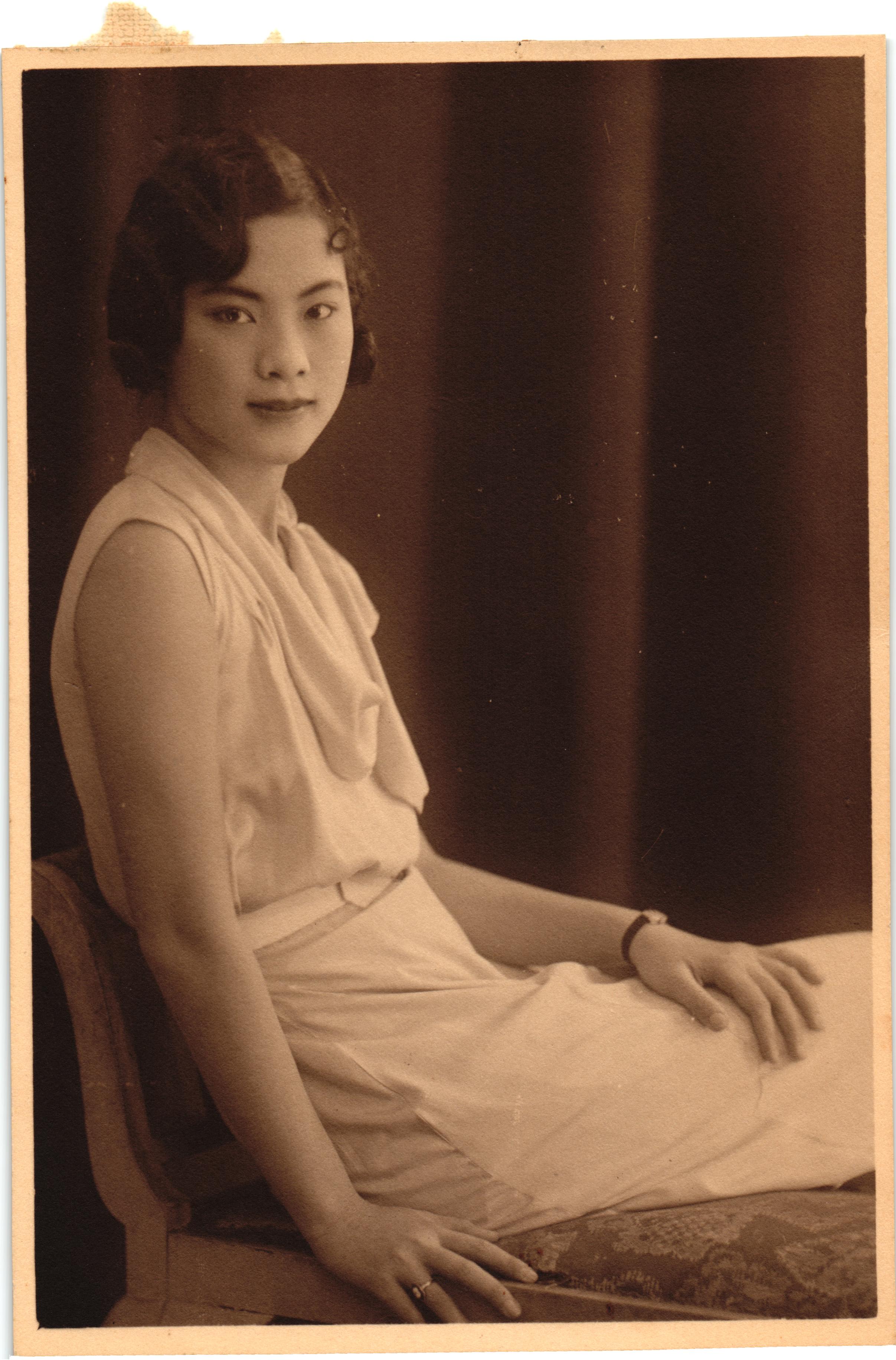 Nine To Noon for Friday 26 August 2022 Nine To Noon | RNZ