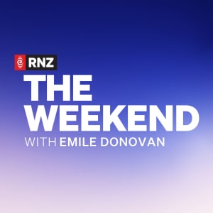 Designing New Zealand | RNZ
