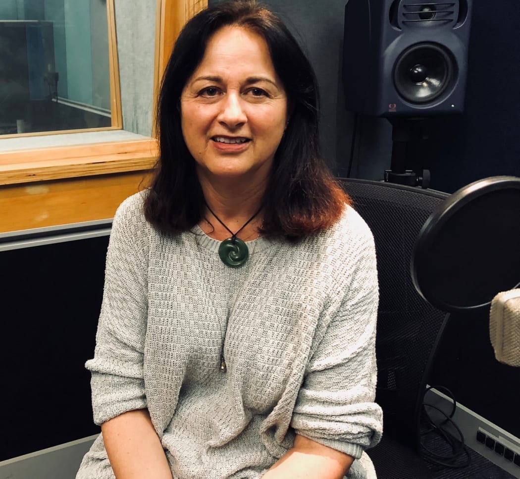 Sunday Morning for Sunday 28 October 2018 Sunday Morning | RNZ