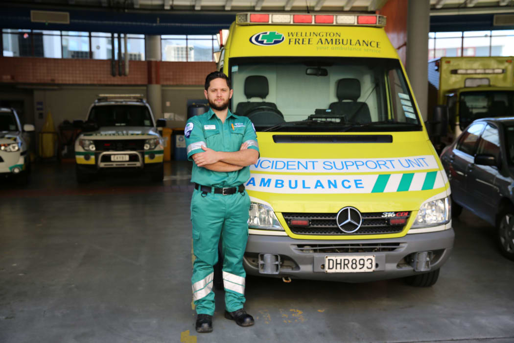 'It’s certainly changed how I drink' | RNZ News