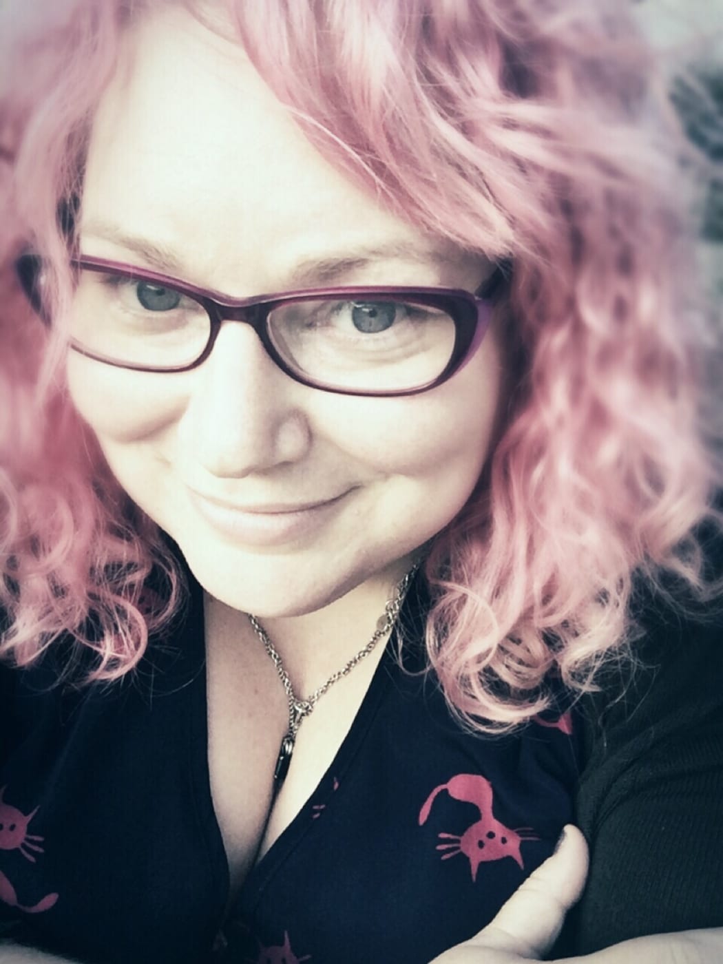 On The Dial - Episode 22 | RNZ News