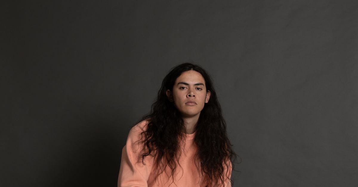 Introducing Marley Sola | RNZ