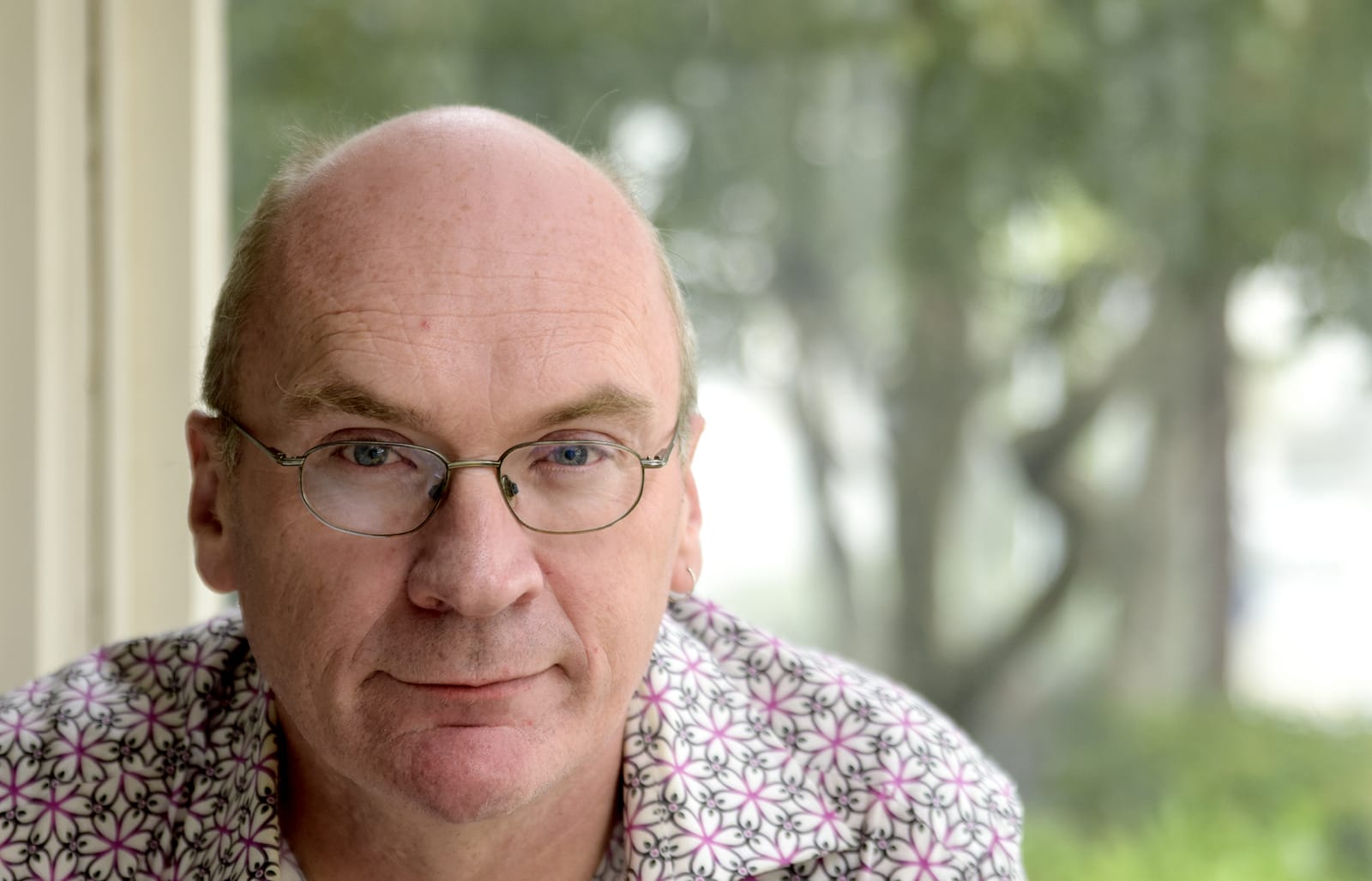 Vincent O'Malley - The Great War for New Zealand | RNZ