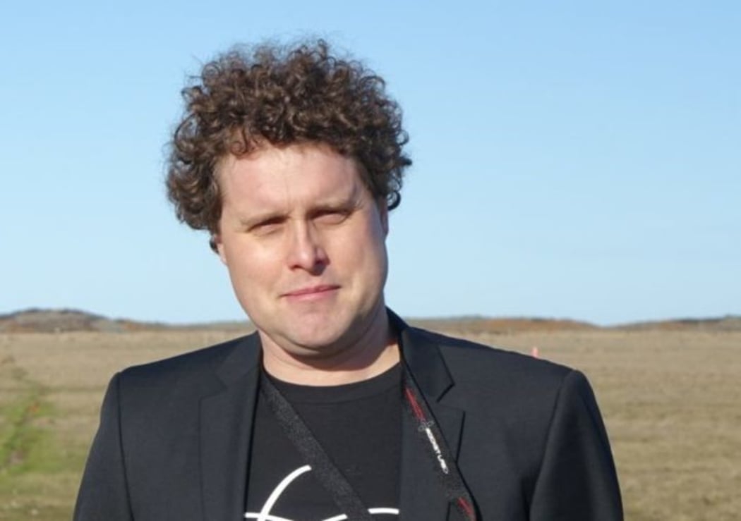 Who's in the running for New Zealander of the year 2020? | RNZ News