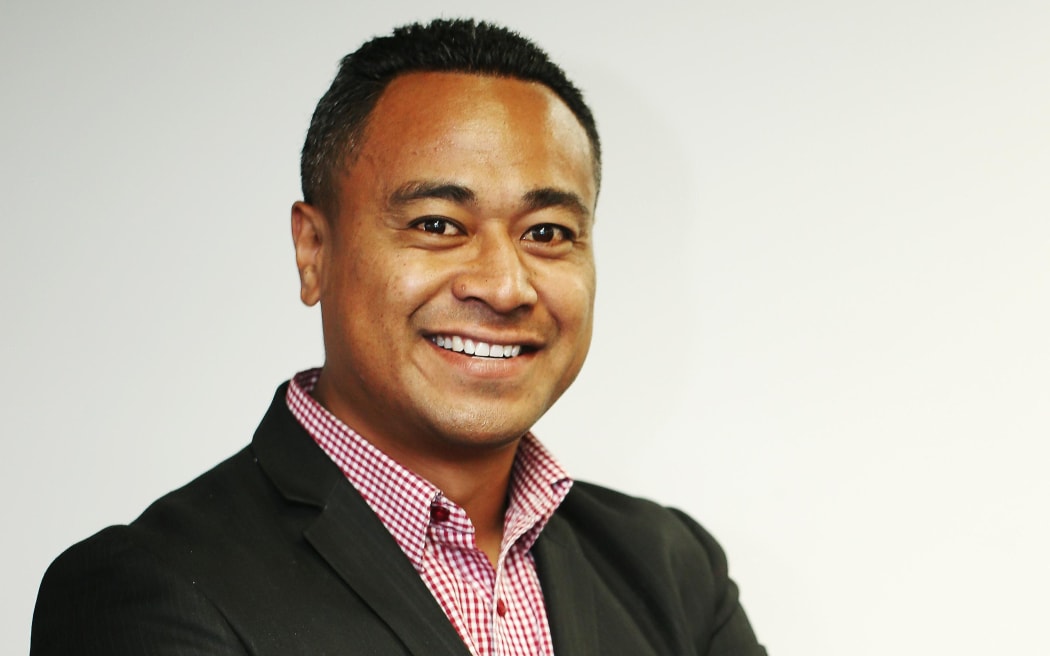 Hundreds sign up for Samoa's first private sector union | RNZ News