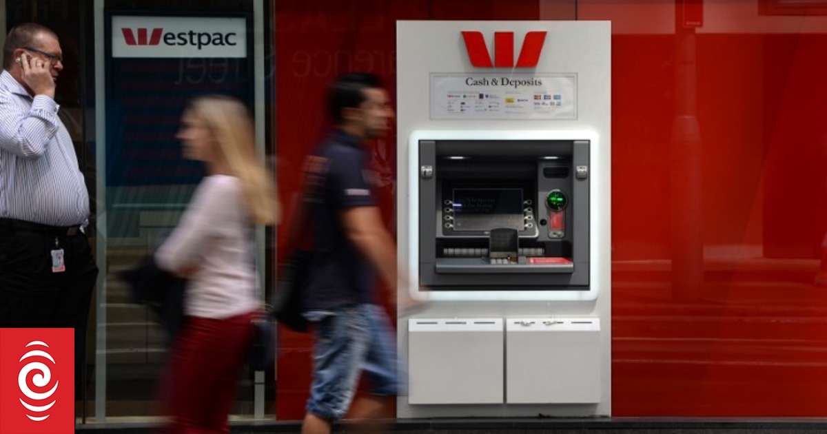 Westpac to pay back overcharged customers, donate money to charity ...