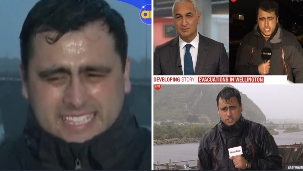 Lately for Wednesday 24 August 2022 Lately | RNZ