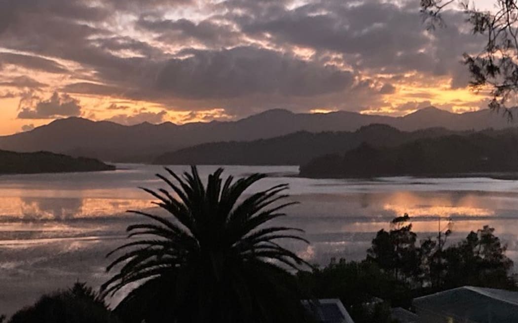 Money not behind the gap in doctors for Hokianga - health authority ...