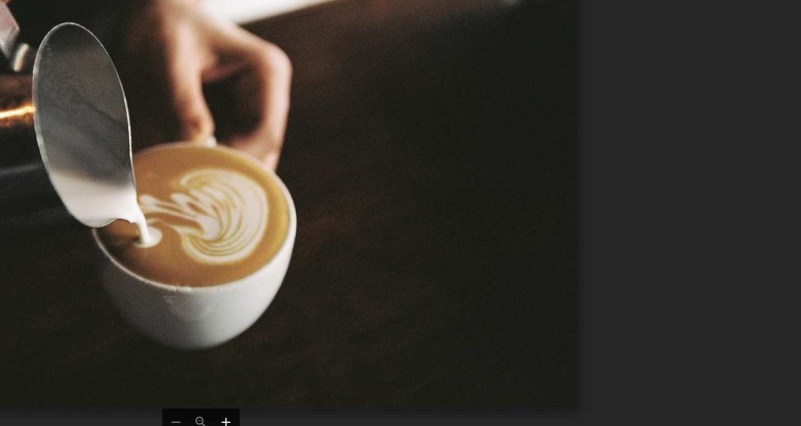 The perfect coffee | RNZ