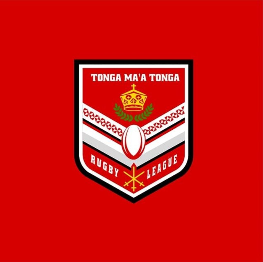Sport: New Tongan rugby league body could be finalised this month | RNZ ...