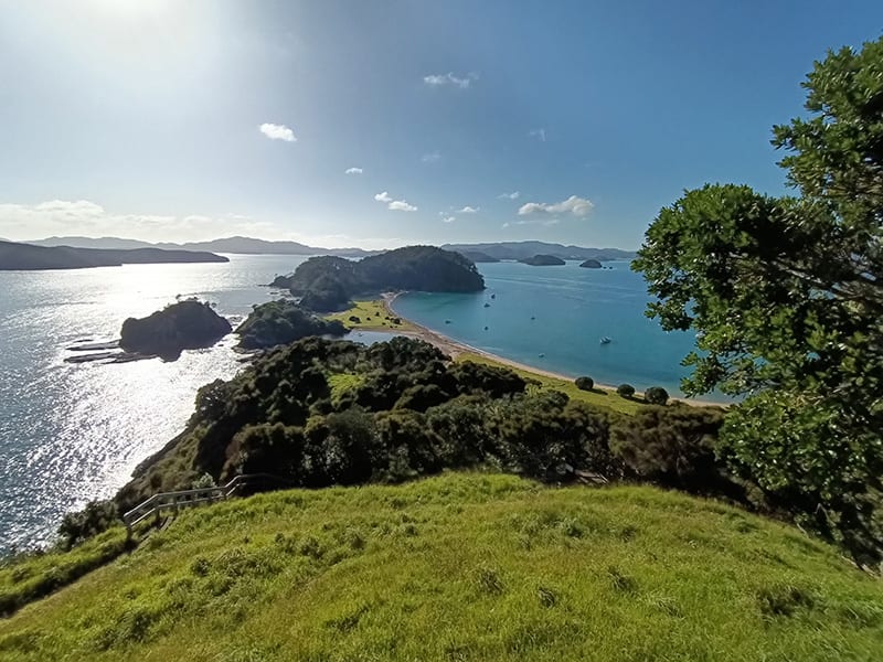 Nine To Noon for Monday 20 February 2023 Nine To Noon | RNZ