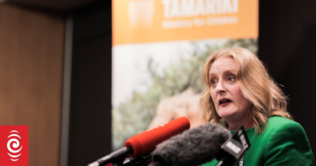 The Panel with Ben Thomas and Verity Johnson (Part 1) | RNZ