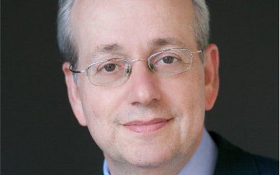 Offshore outfit rating the reliability of our media | RNZ