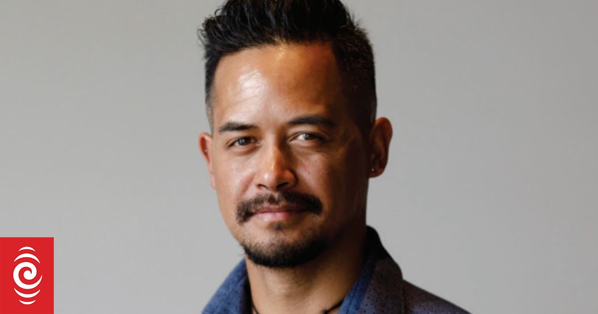 Whare Timu: building on mātauranga Māori | RNZ