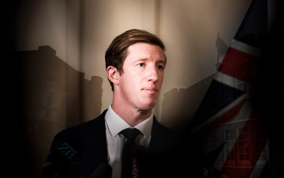 RNZ - NZ News, Current Affairs, Audio On Demand