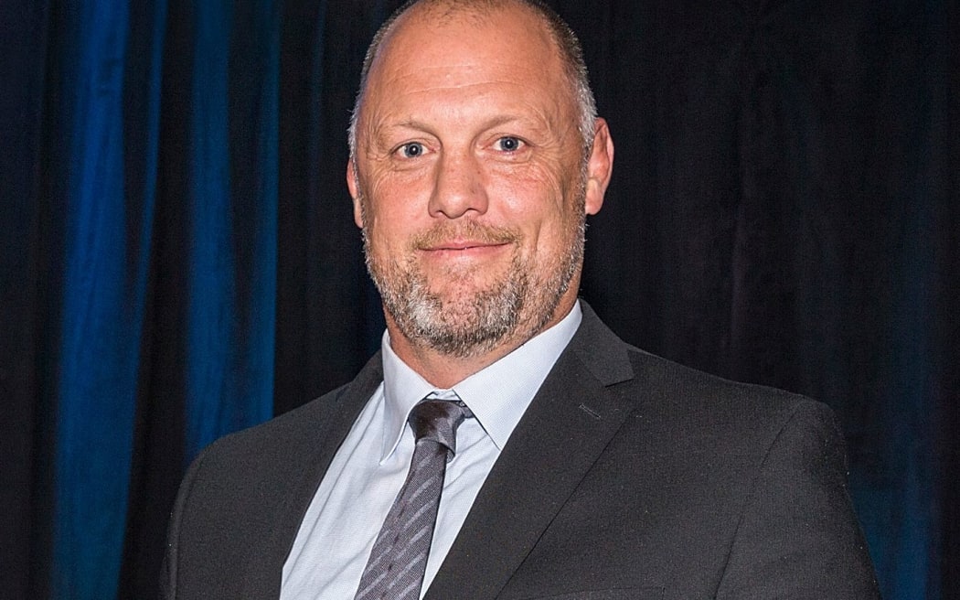 Lancaster returning to rugby | RNZ News