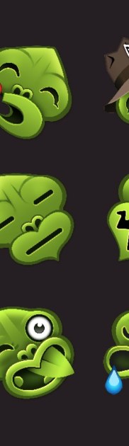 Emotiki aims to bring Māori culture into digital age | RNZ News