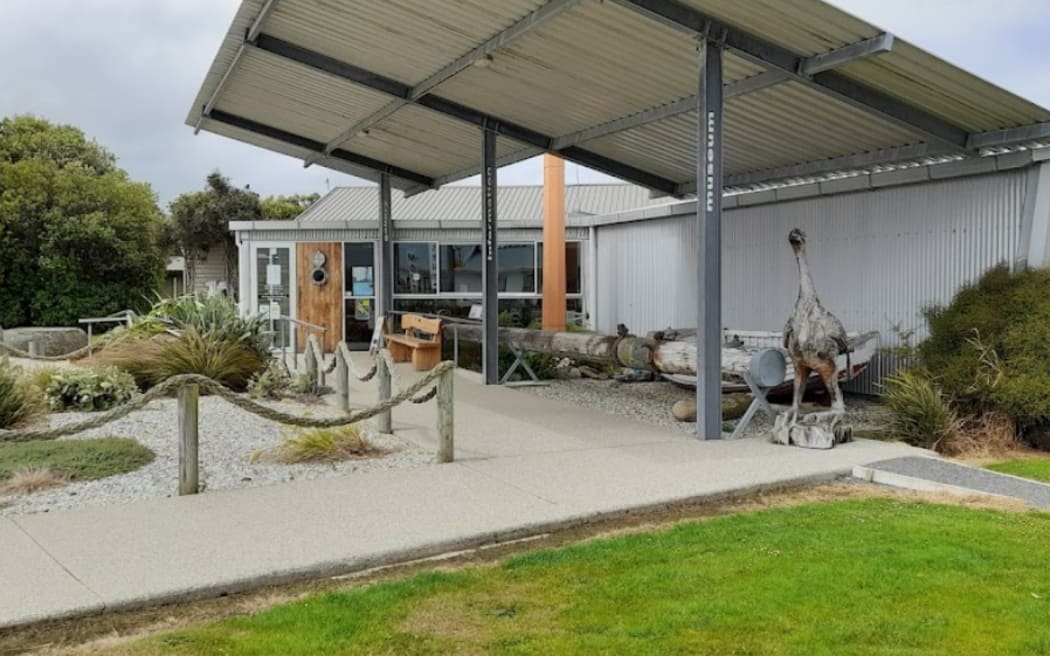 Summer Times for Friday 13 January 2023 Summer Times | RNZ