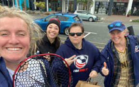 Checkpoint for Friday 7 October 2022 Checkpoint | RNZ