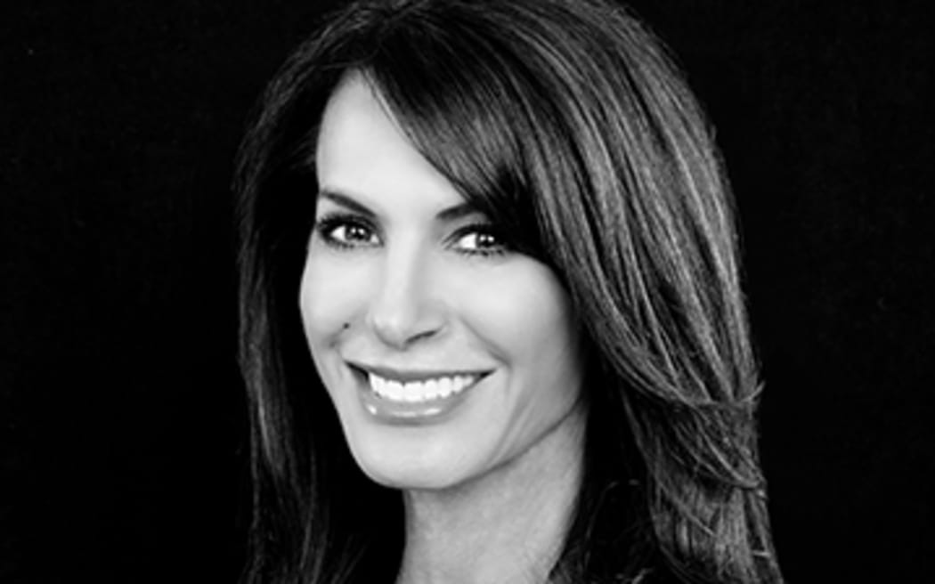 Changing the narrative on ADHD | RNZ