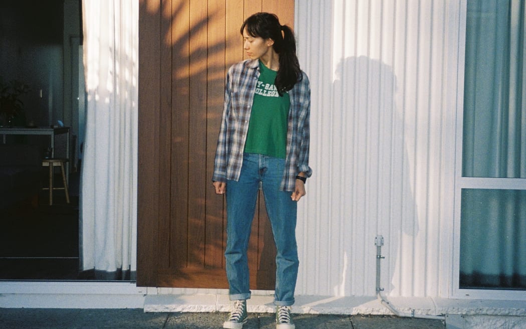 Why Fazerdaze disappeared | RNZ