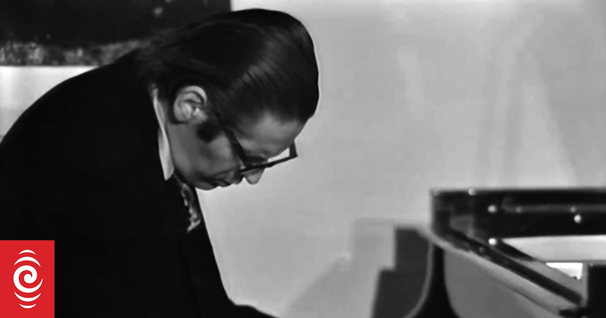 1963 in Jazz Part 2 | RNZ