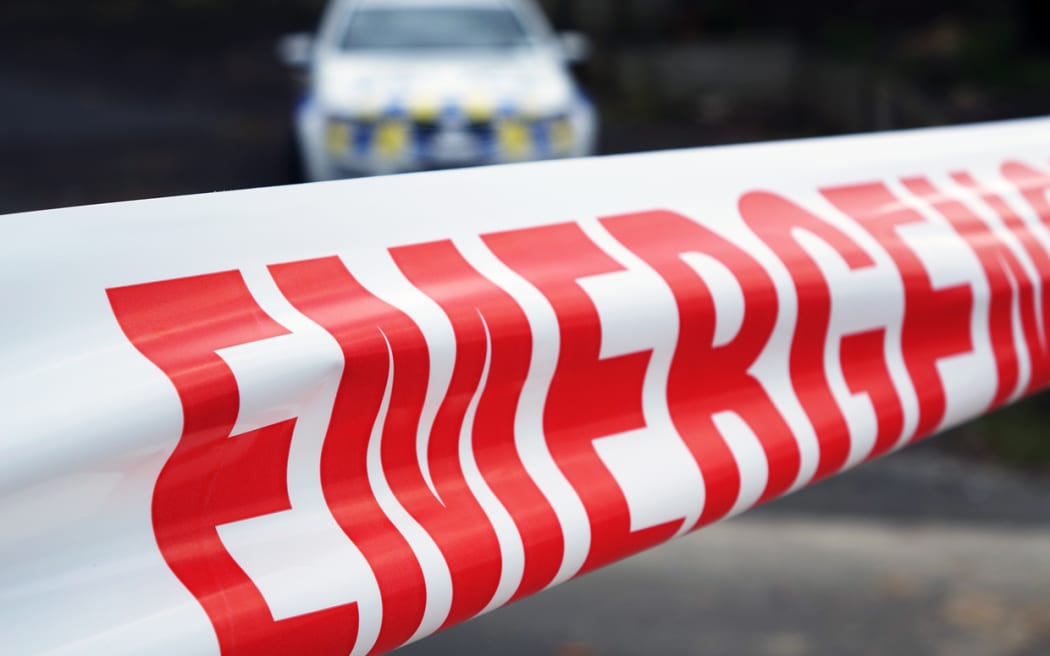 Fatal crash near Invercargill | RNZ News