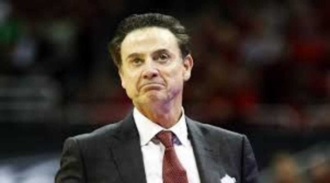 Rick Pitino dismisses Breakers reports | RNZ News