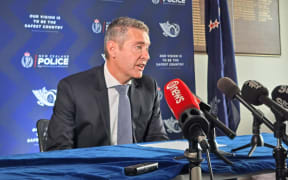 Midday Report for Wednesday 6 September 2023 Midday Report | RNZ