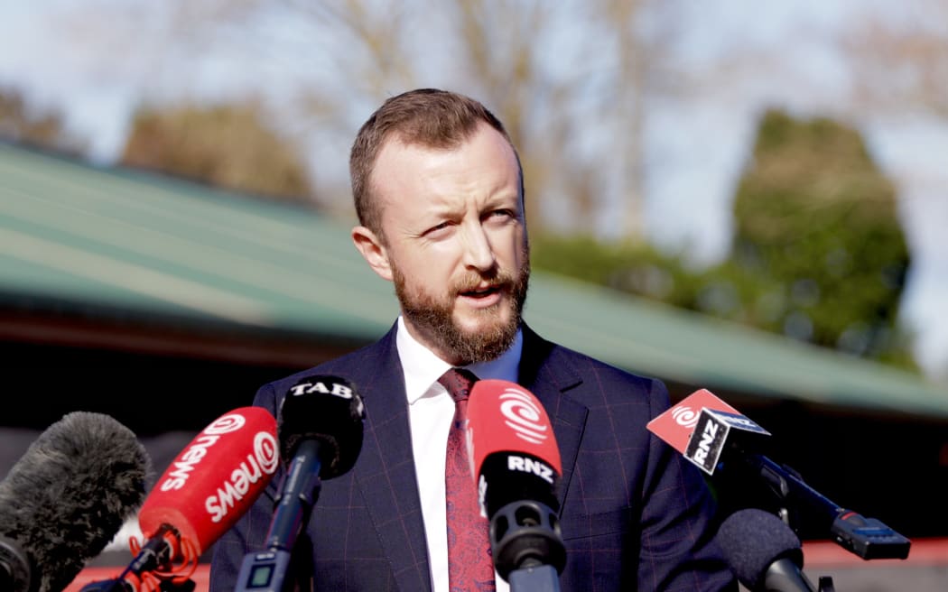 Details of TAB-Entain deal still unclear with concern gambling harm may ...