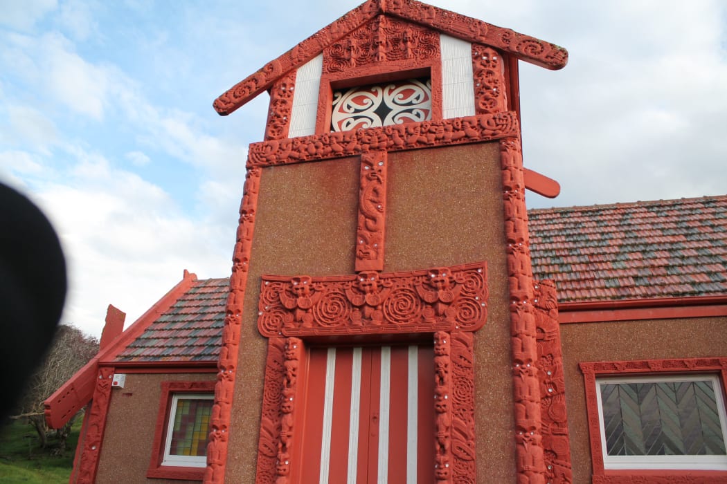 Ōtakou Marae - history and community | RNZ