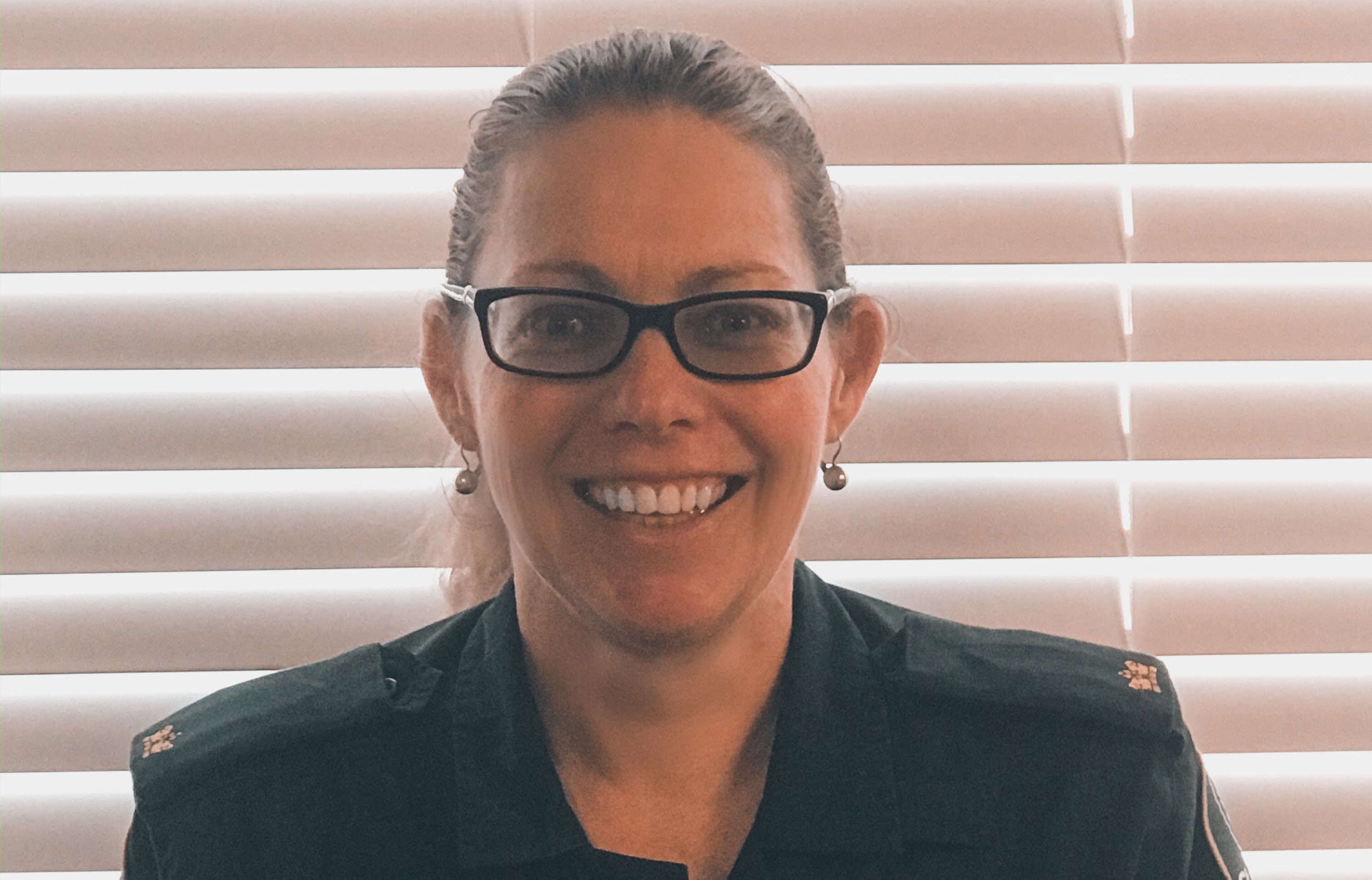 The Weekend with Emile Donovan for Sunday 12 January 2020 The Weekend ...