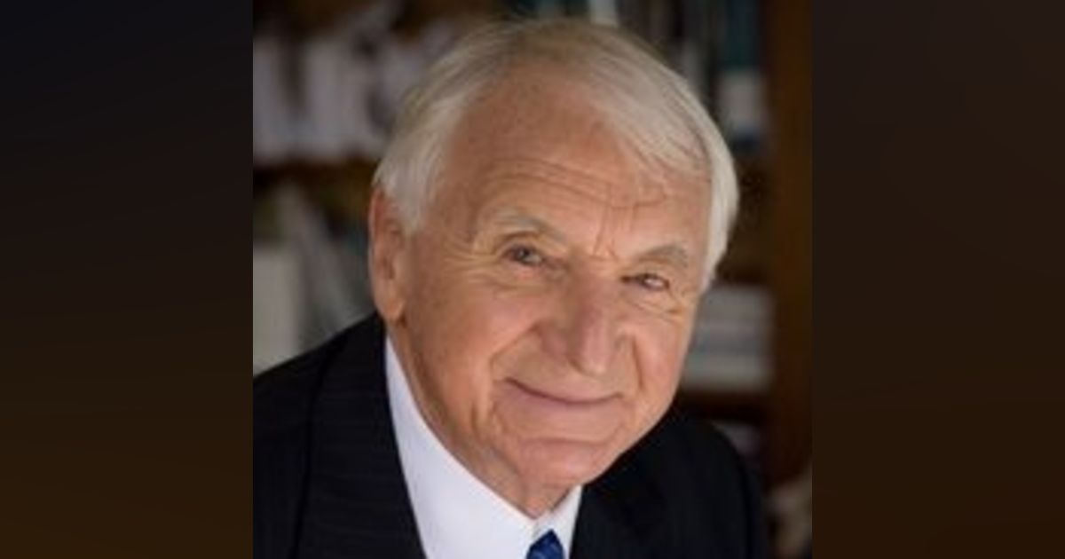 Sir Peter Williams QC (1934-2015) | RNZ