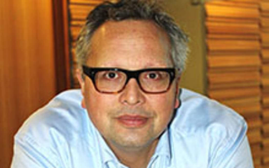 Pacific MPs in short supply for this government | RNZ