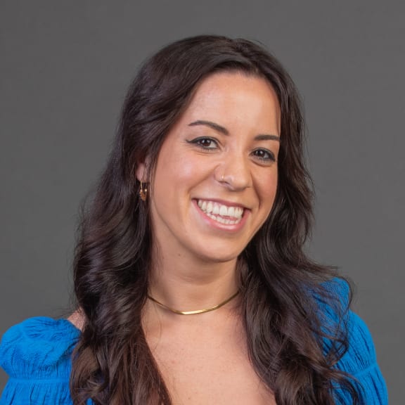 RNZ : National : Programmes : Midday Report