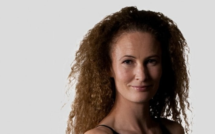 Five Faves with NZSO's Bridget Douglas | RNZ