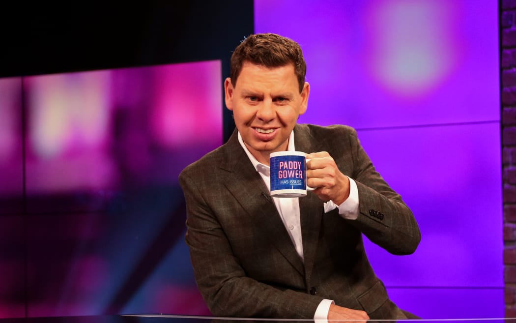 Sunday Morning for Sunday 28 May 2023 Sunday Morning | RNZ