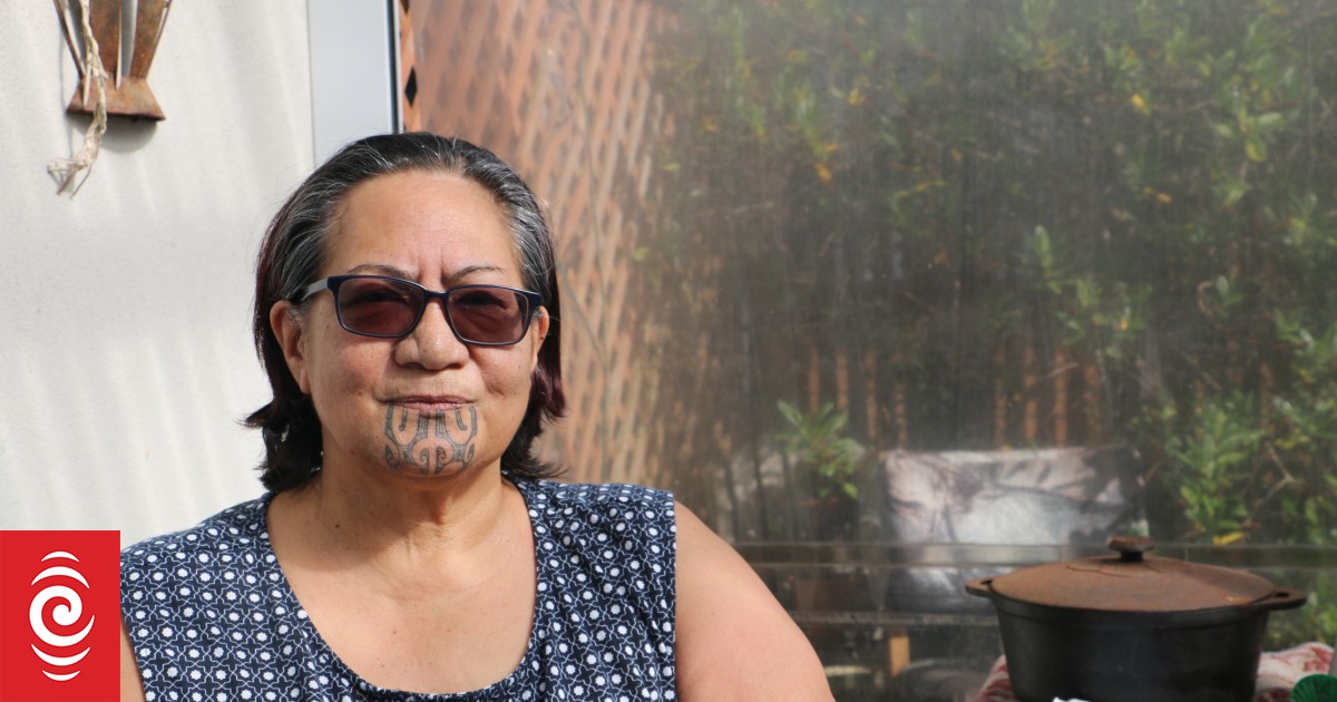 A Decade On Since The Rena Disaster | RNZ