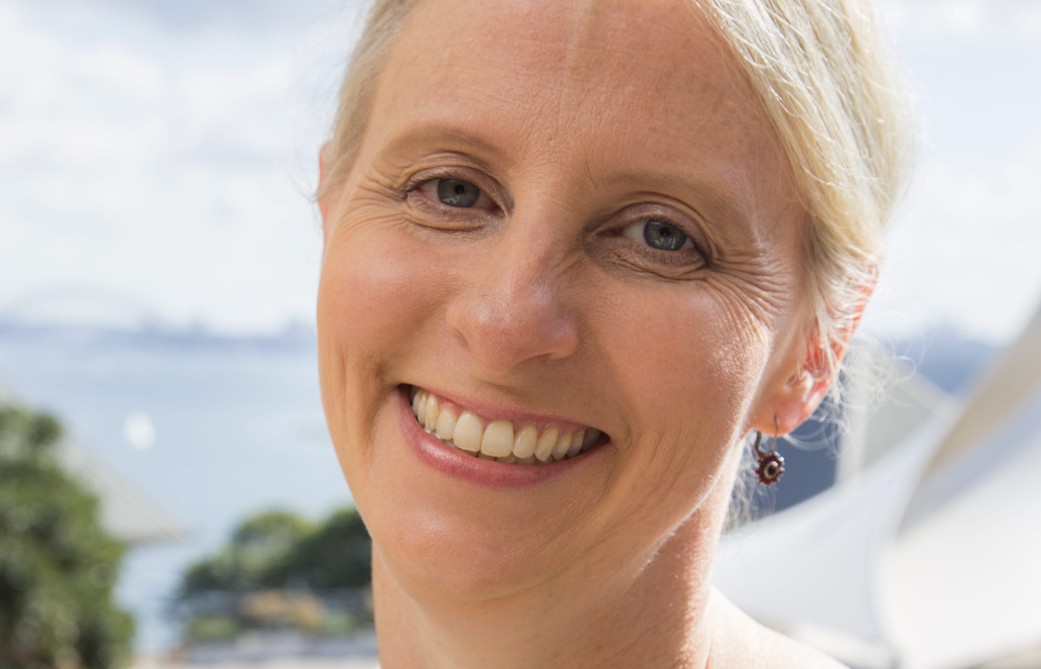 NZ Barok to get Romantic & Classical conductor | RNZ