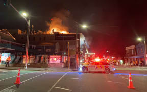 Midday Report for Tuesday 16 May 2023 Midday Report | RNZ