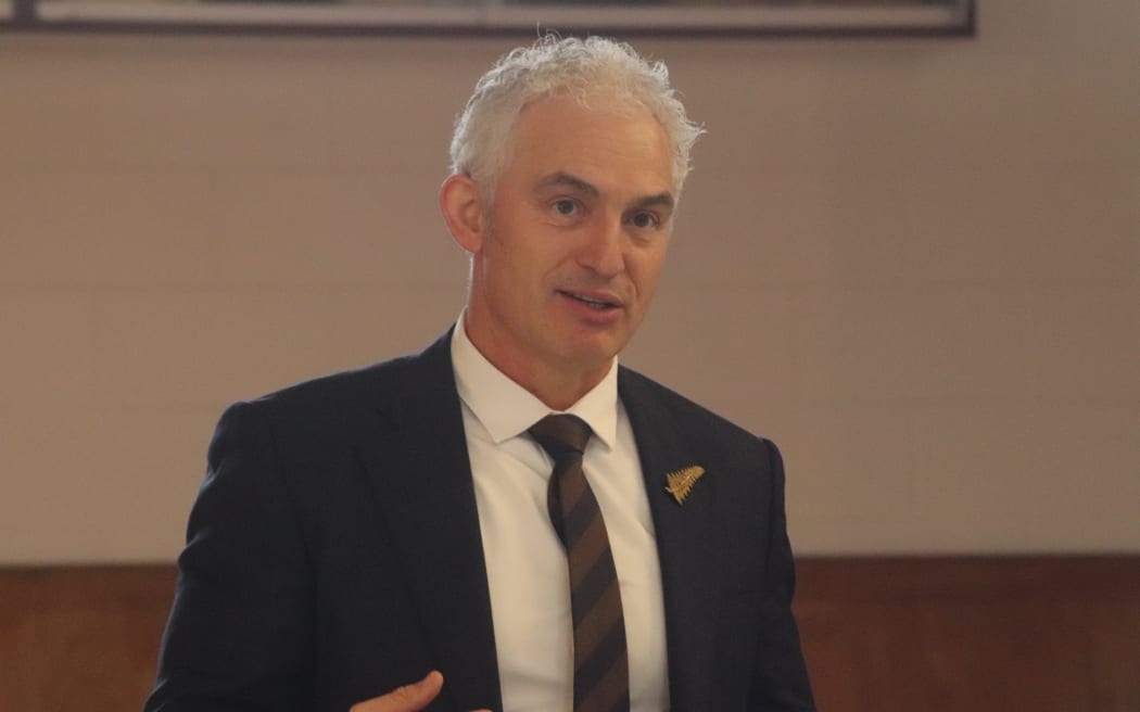 Provincial Growth Fund rollout hindered by communication failings ...