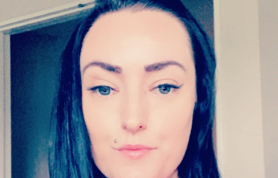 Parent says child publicly shamed for muffin in lunch box | RNZ News