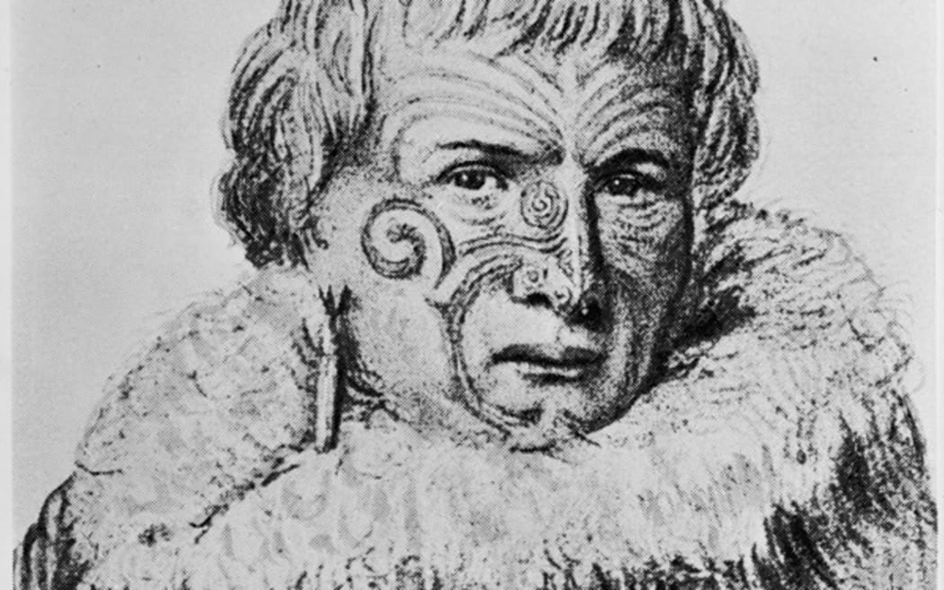 Podcast | NZ Wars: Stories of Wairau | Episode 2 | RNZ