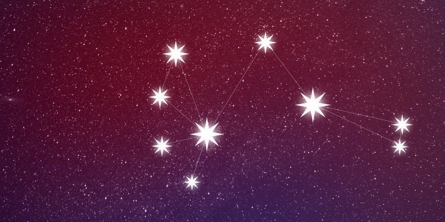 Rising Stars of Matariki