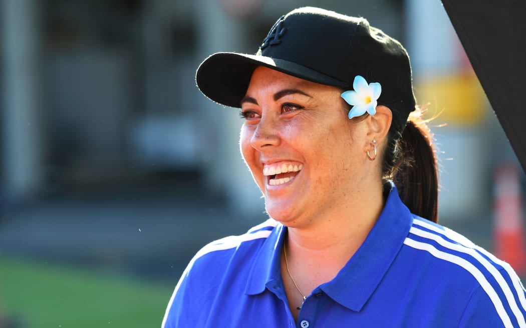 Elite women's football in danger of being overlooked after Covid-19 ...