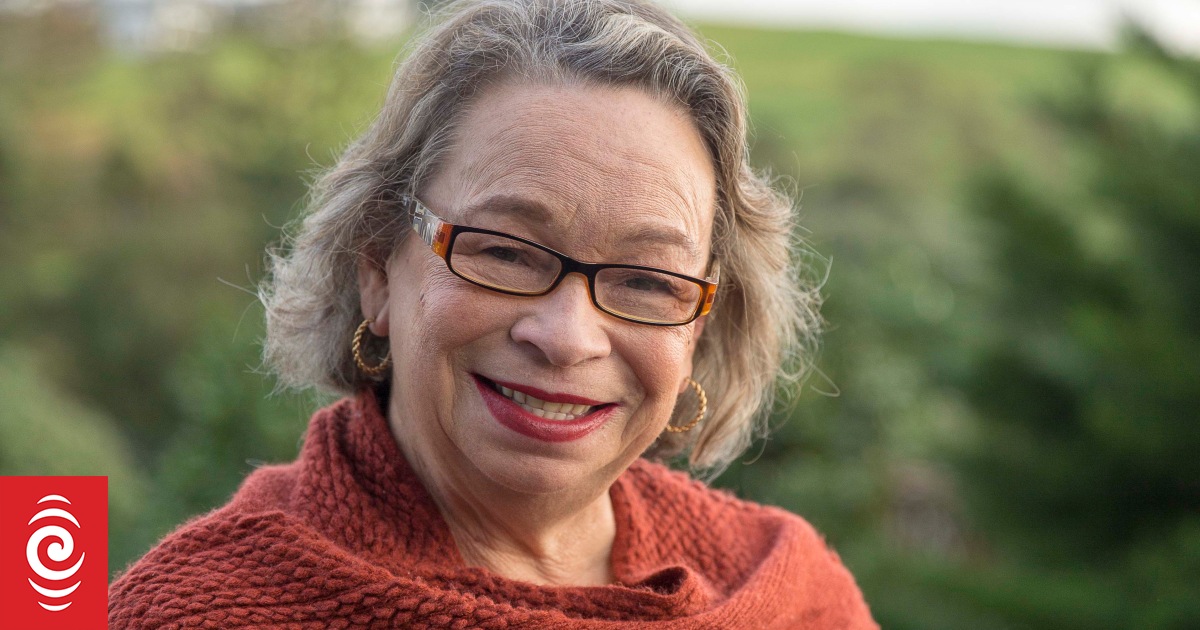 HIV: The shame, stigma and progress | RNZ News